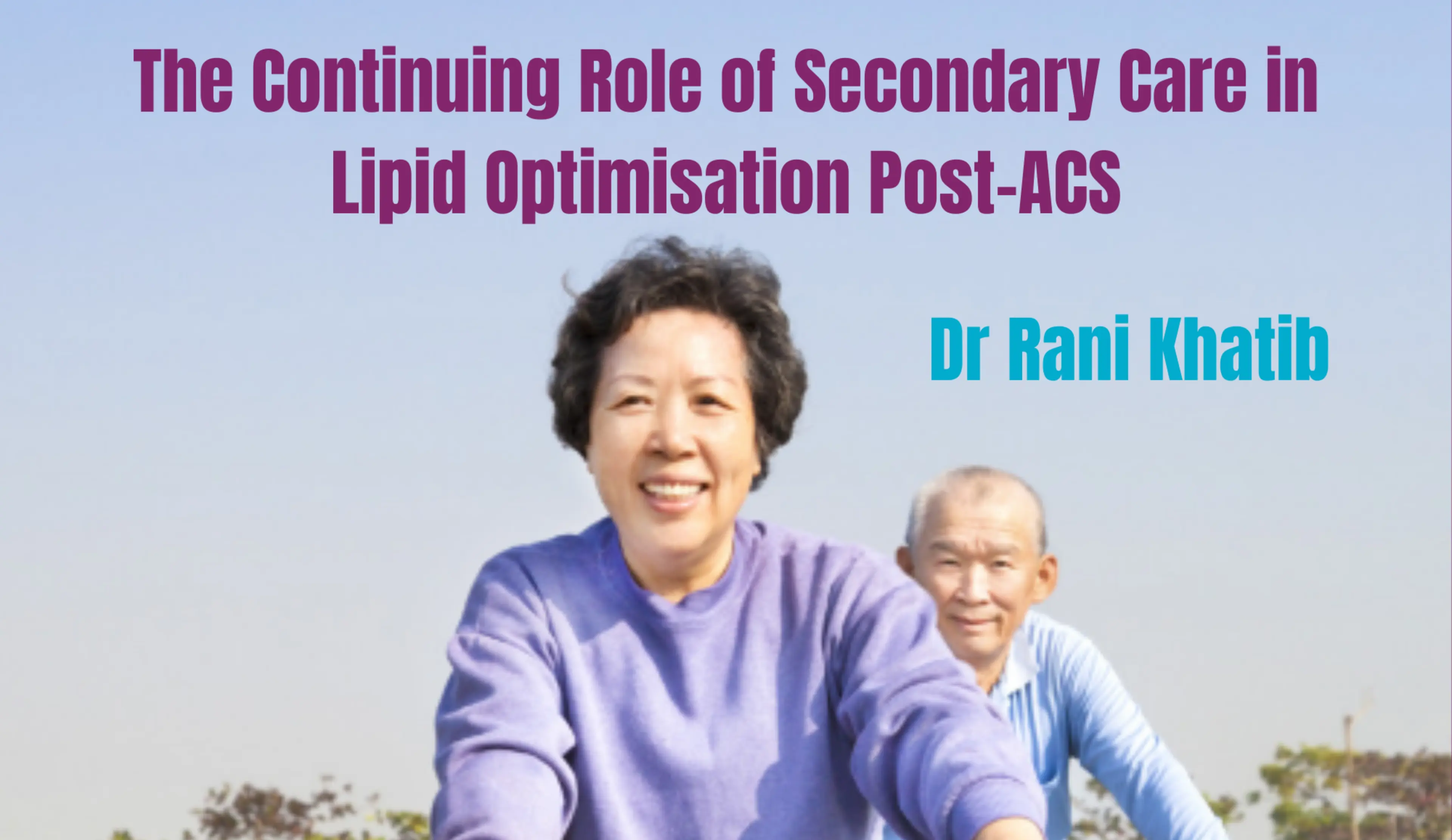 Education | Sanofi Campus